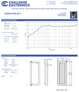 Challenge Electronics